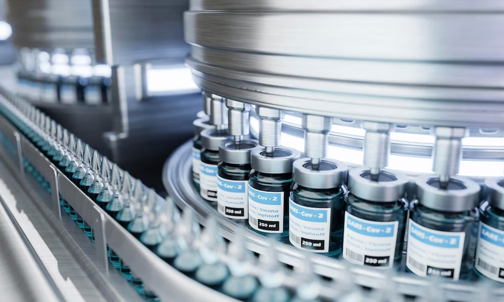 Home [bx-biopharm.com]